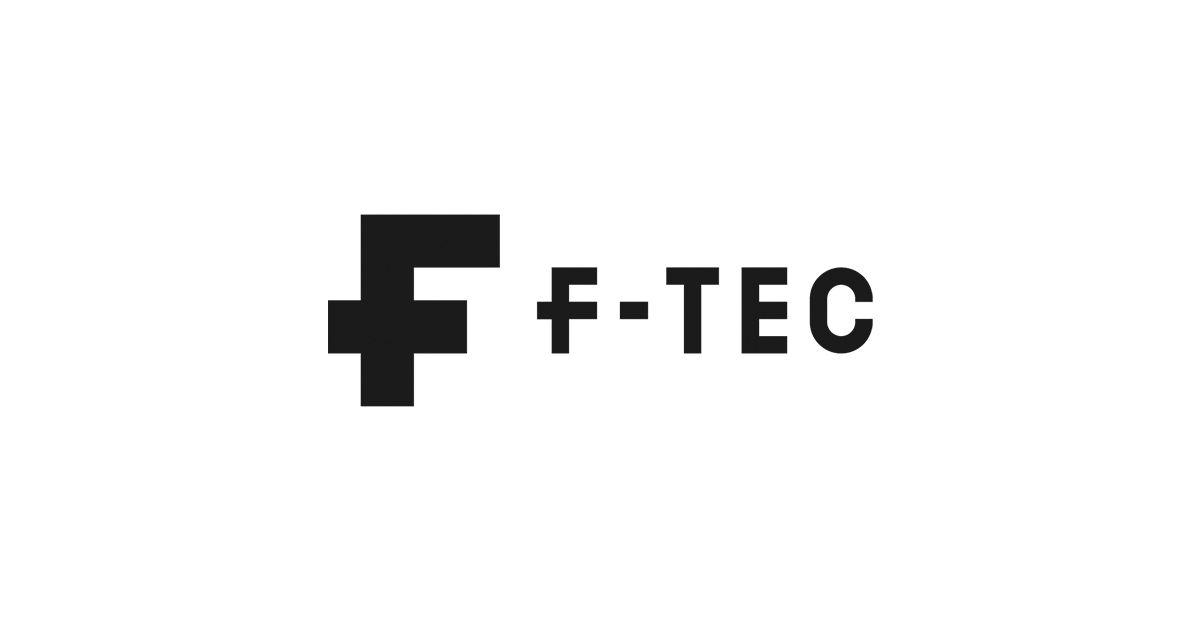 すべての働く人のために | 株式会社エフテック